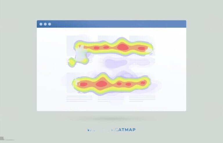 Qu'est ce qu'une heatmap ? - Coach Marketing : Actualités marketing ...